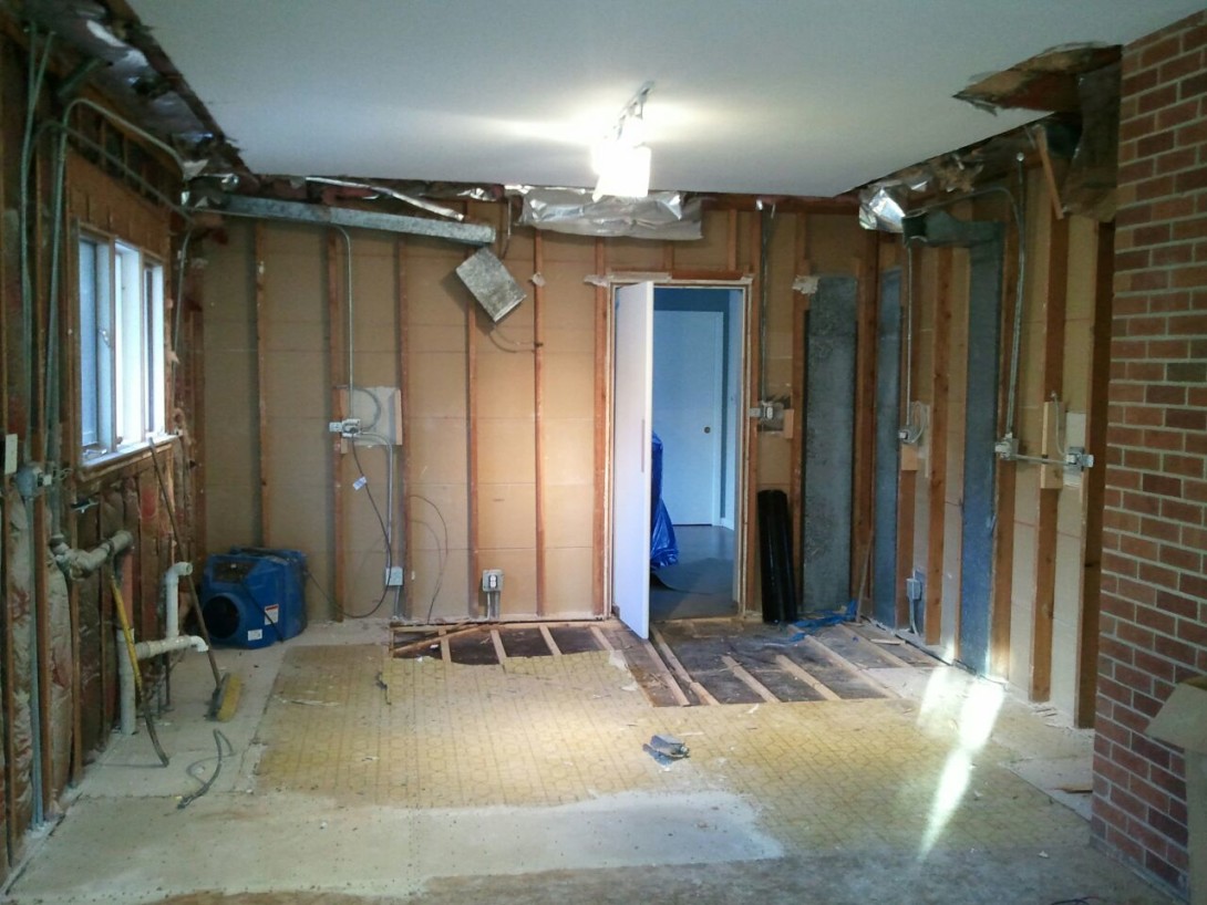 Four Phases of Remodeling: #3 – What Were We Thinking