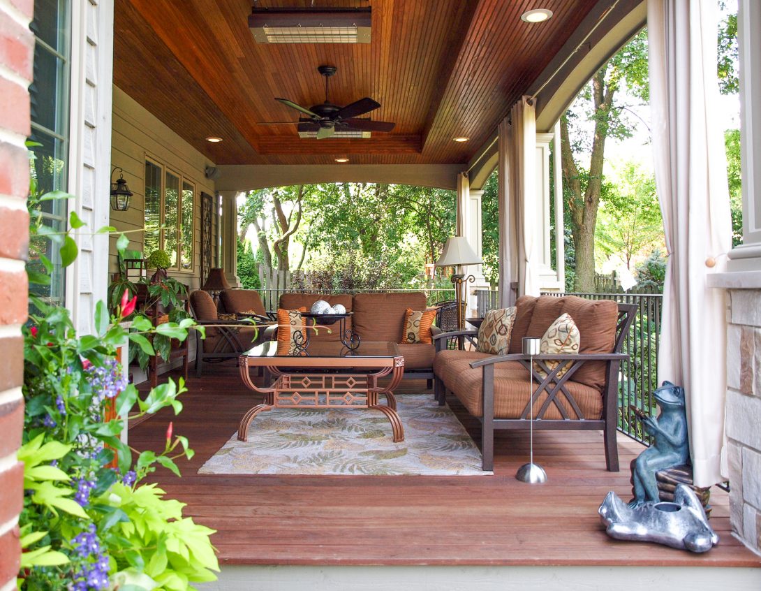 2012 Remodeling Excellence Award