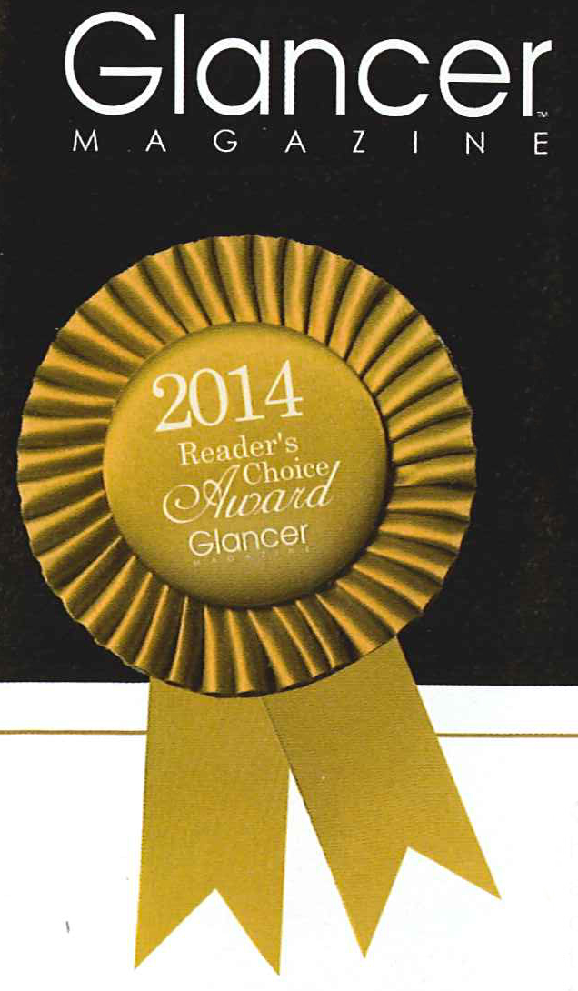 Glancer Pc Vitals At A Glance For Windows 10 Free Download