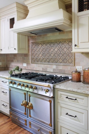 Read more like this: appliances , kitchen , kitchen ideas , kitchen ...