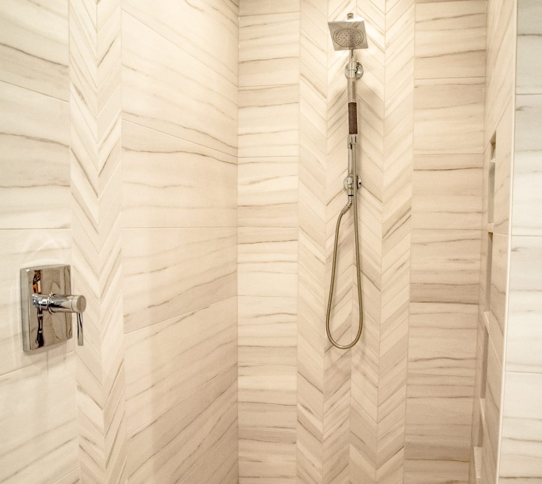 If you prefer something smaller, choose smaller mosaic tiles, which can ...