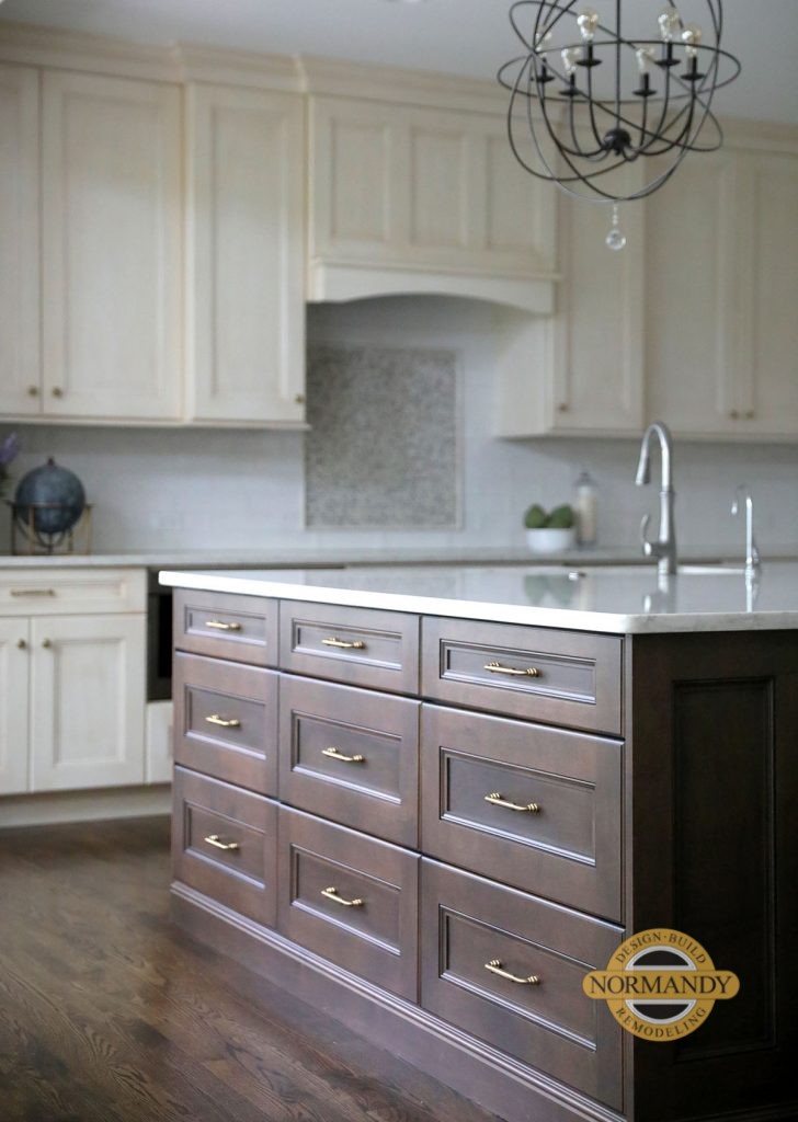 Then comes the issue of storage