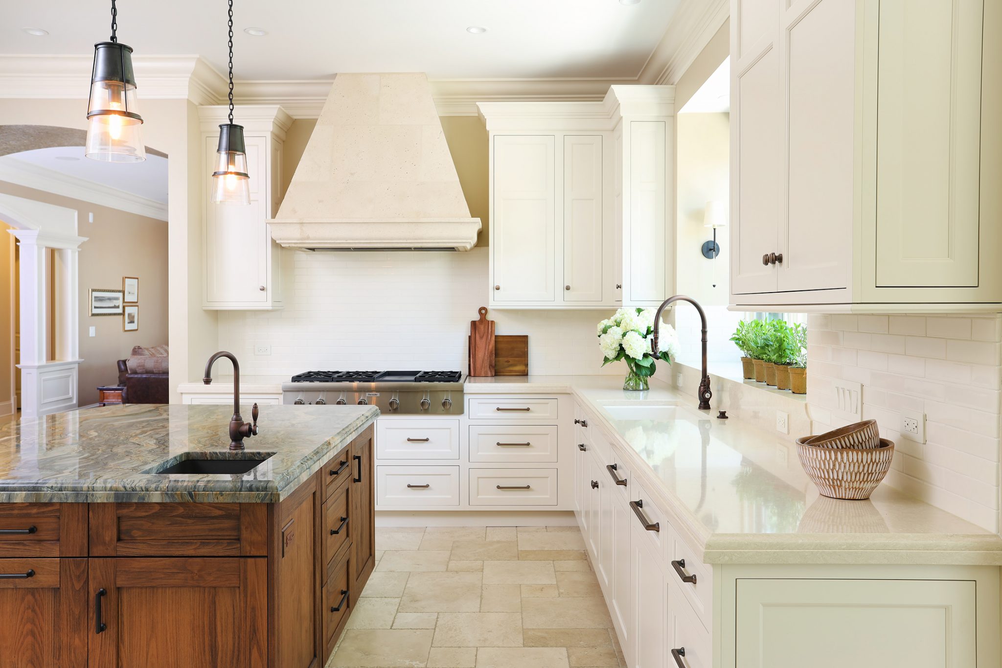 All About Alder Wood