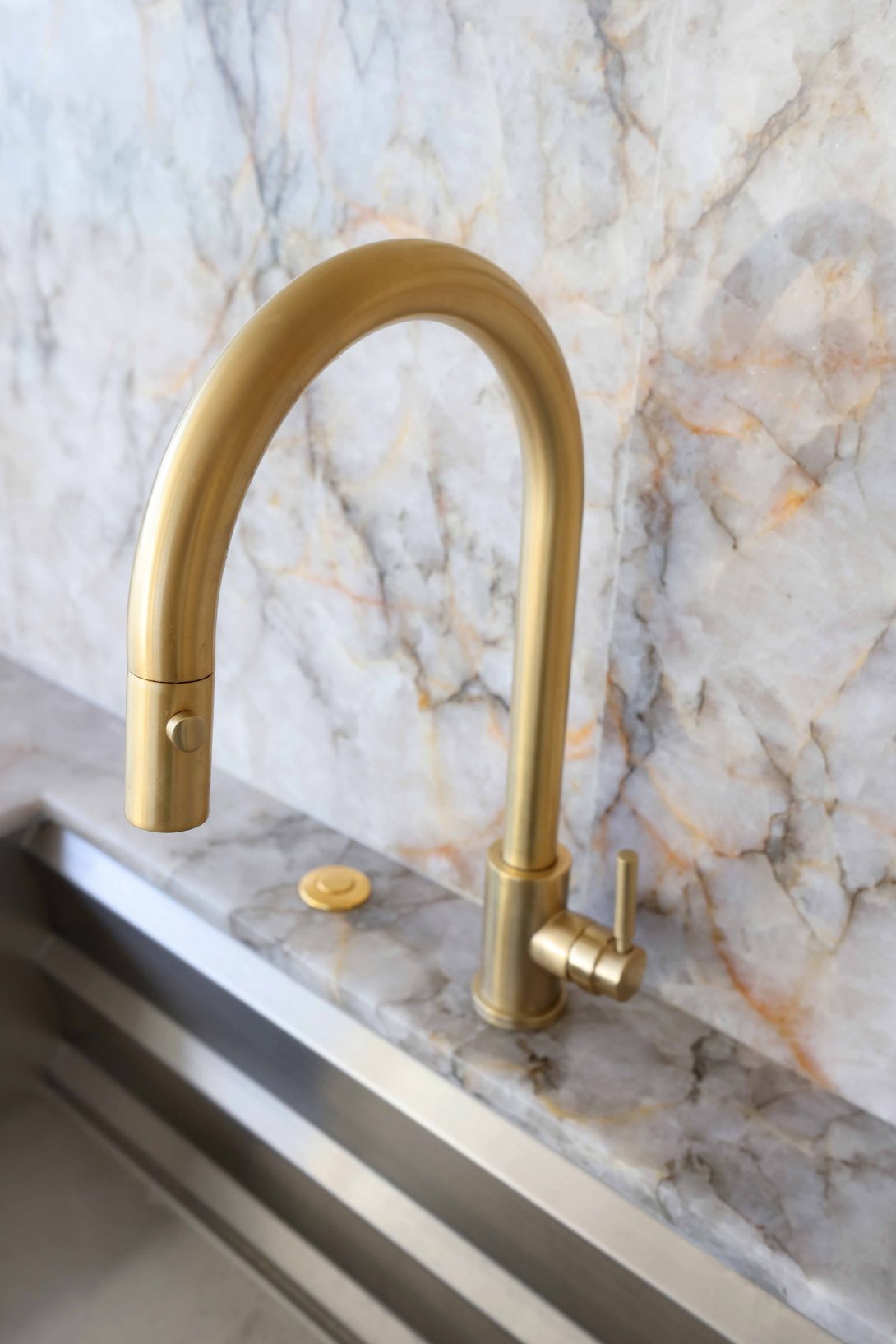 By the time you and your designer sit down to choose hardware for your ...